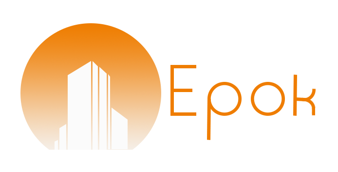 SCAN – Epok